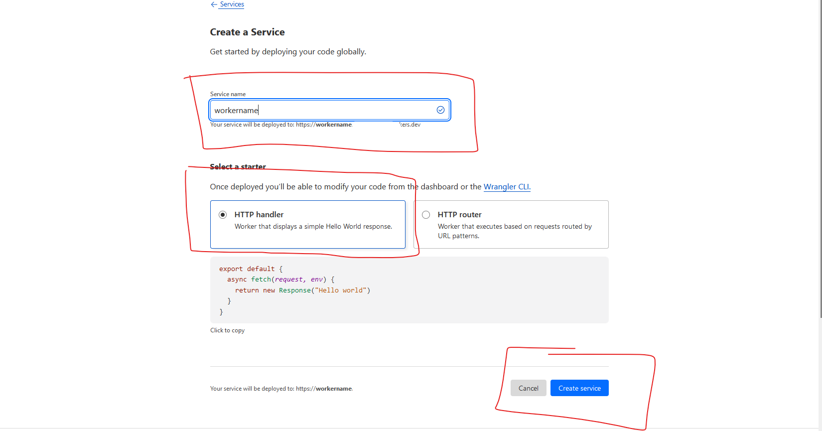 GitHub - Afarhud/sub-manage-worker