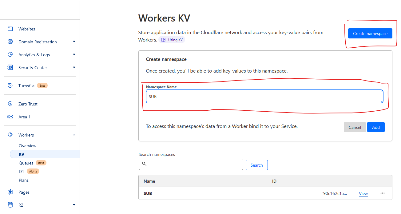 GitHub - Afarhud/sub-manage-worker