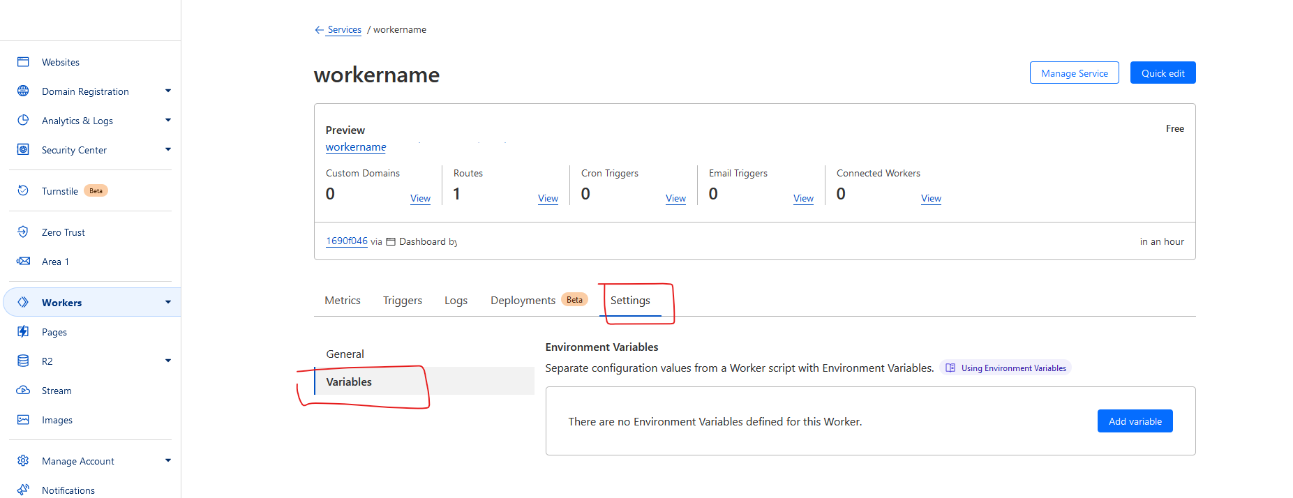 GitHub - Afarhud/sub-manage-worker