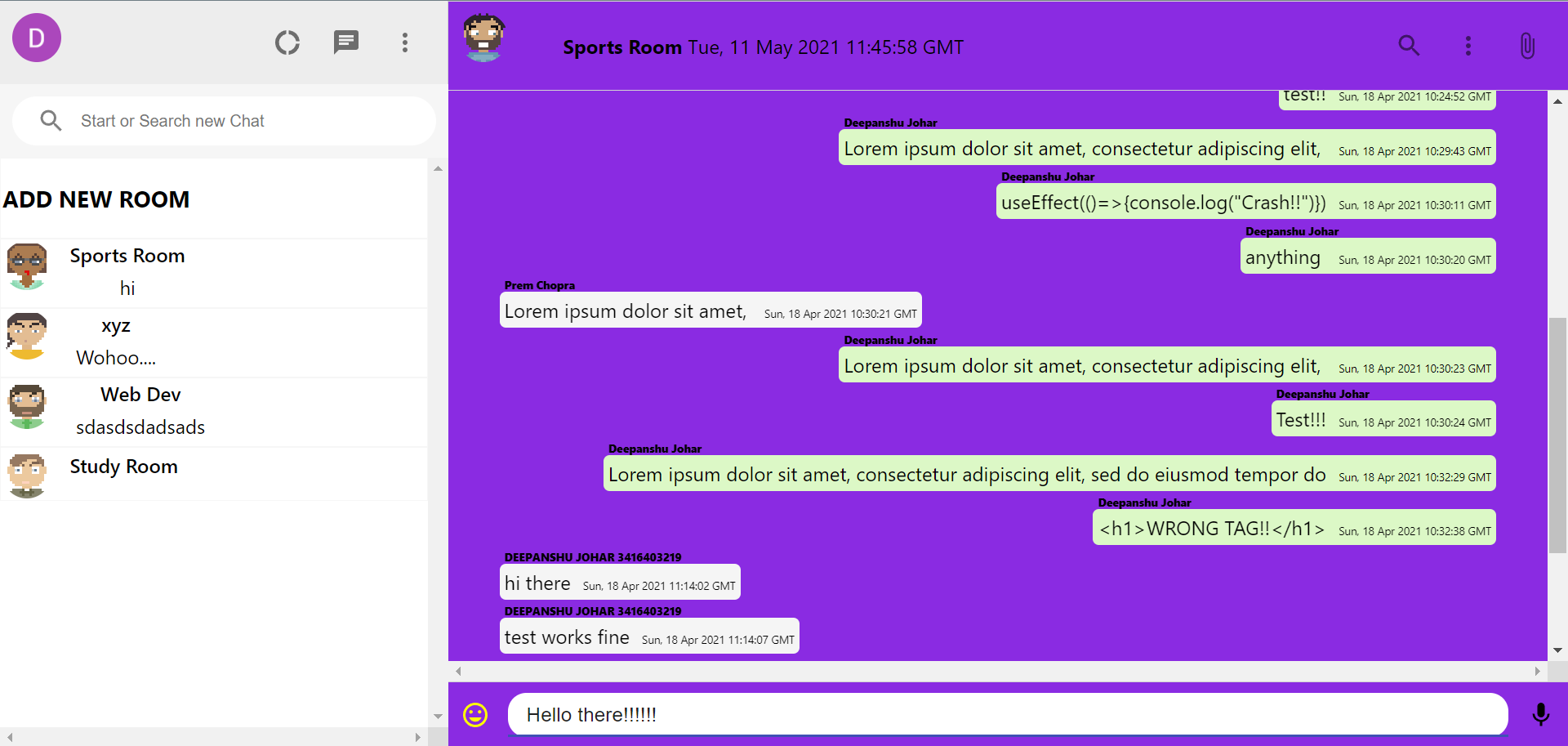 GitHub - deepanshu-j/chat-app-firebase