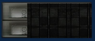 [Unstable] Decorative sprite typo on 'Frozen Seeds Display Shelf ...