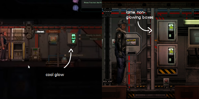 Junction box texture is glitched · Issue #11102 · FakeFishGames/Barotrauma · GitHub