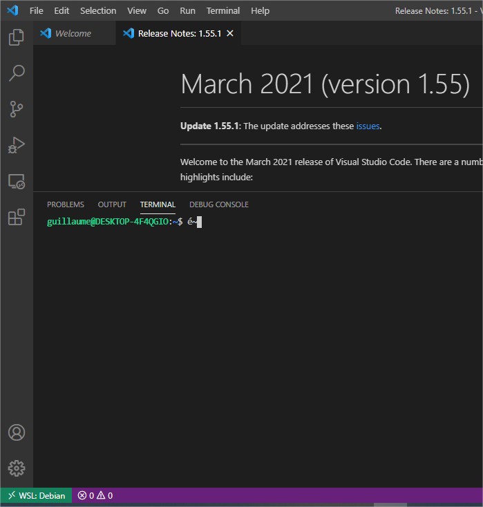 Issue 59438 Also 73876 And 68262 Not Fixed Yet · Issue 3306 · Xtermjs Xterm Js · Github