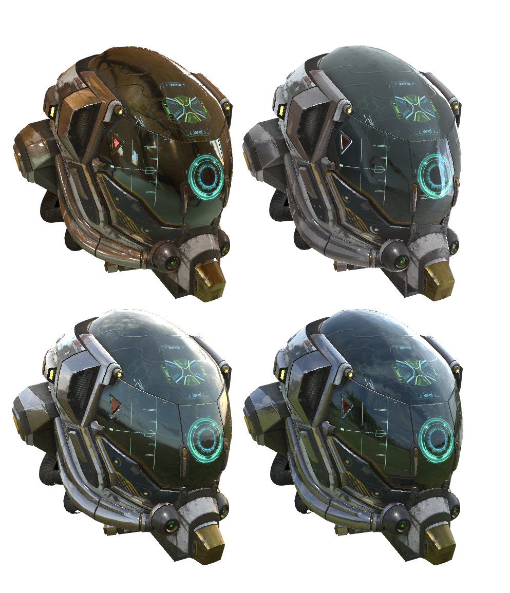 GitHub - leoneruggiero/TaoRenderer