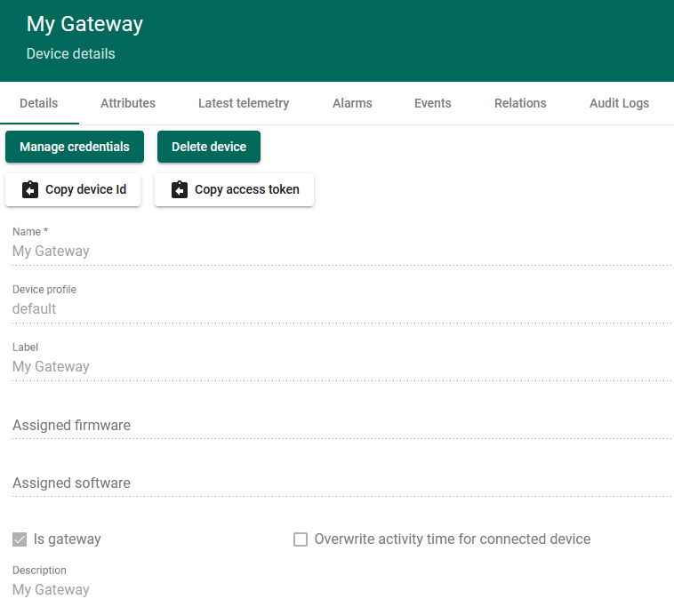[HELP] Gateway is not saving any logs/ · Issue #601 · thingsboard ...