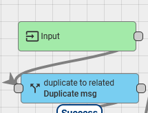 [Question] Change Device using Converters · Issue #6151 · thingsboard/thingsboard · GitHub