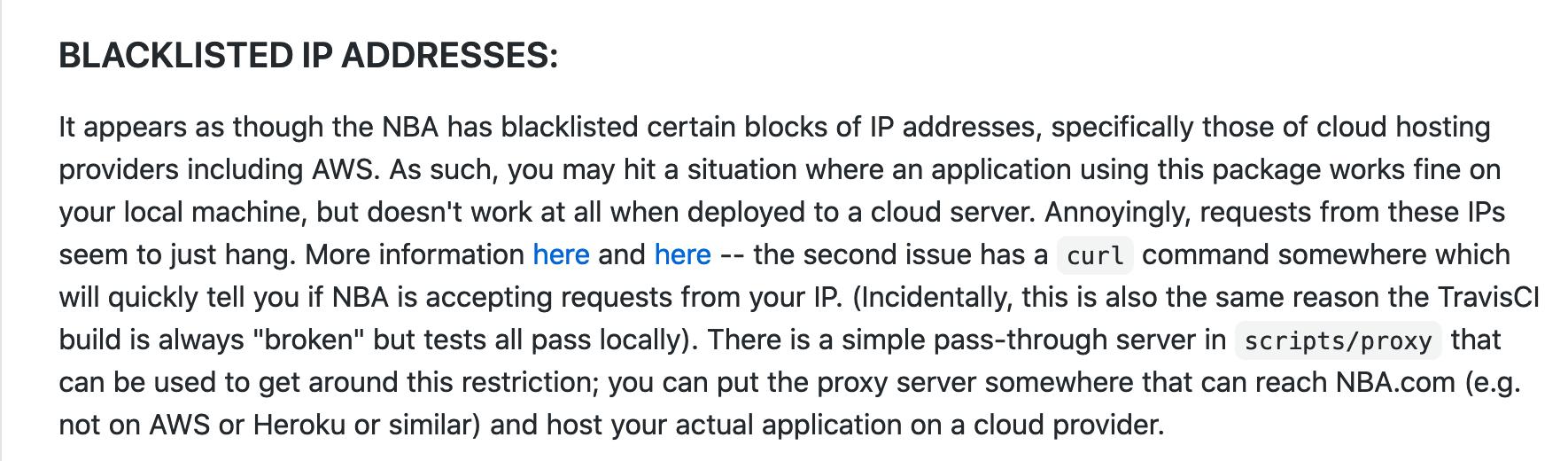 Heroku PlayerCareerStats Timeout · Issue #182 · swar/nba_api · GitHub