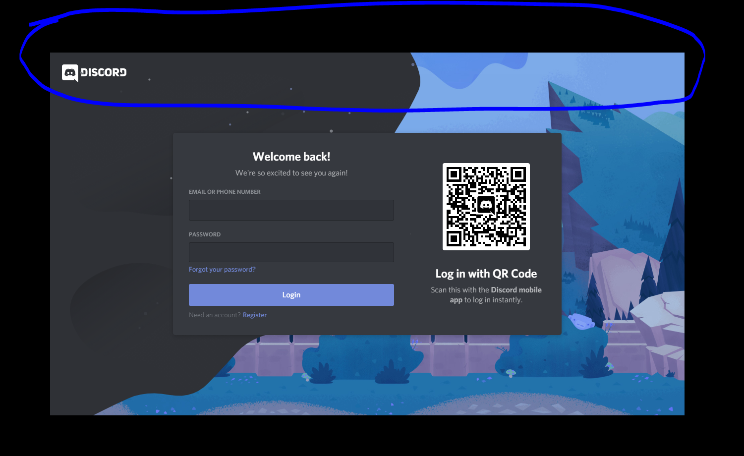 [bug] · Issue 585 · Betterdiscord Betterdiscord · Github