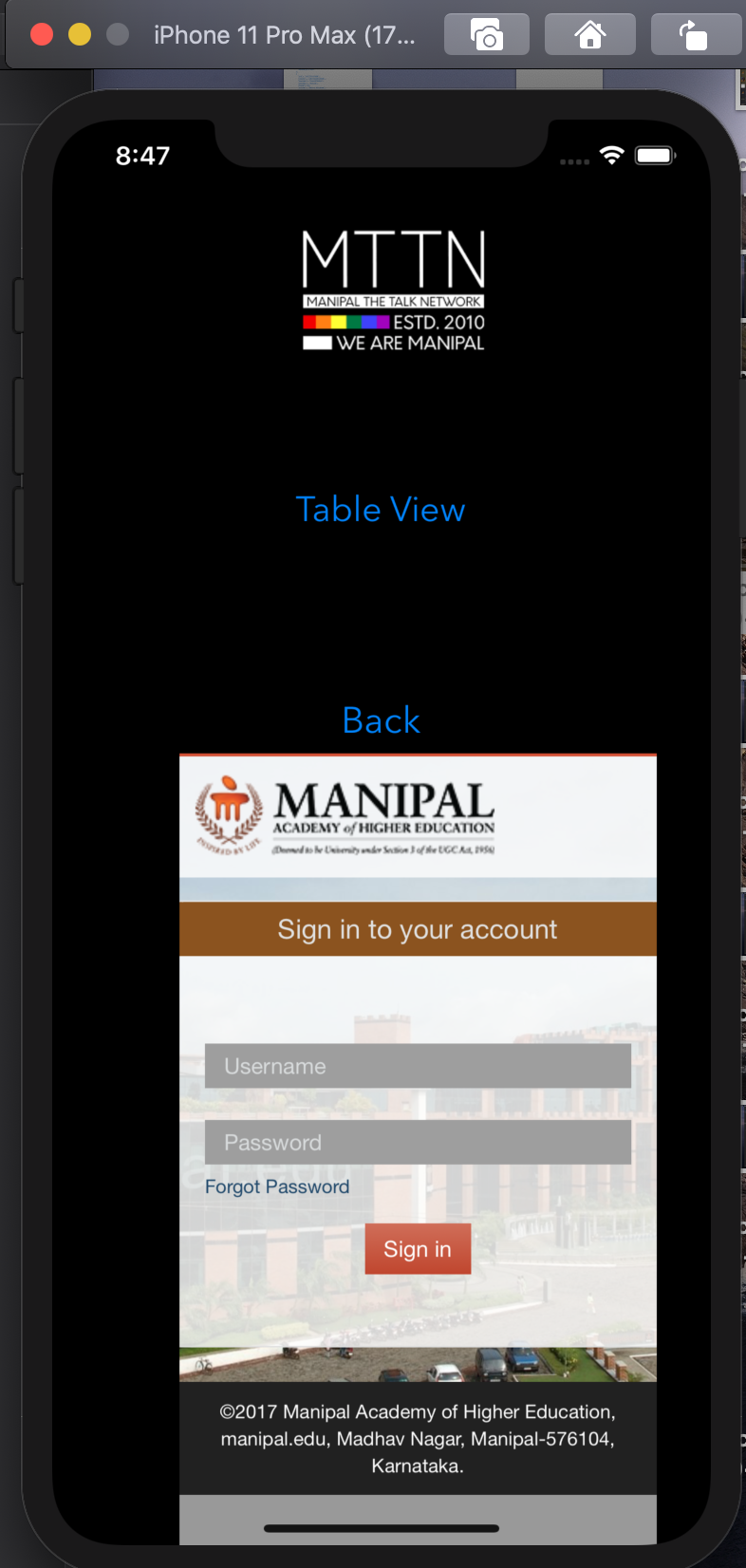 GitHub - TusharElangovan/MTTNScraper: MTTN Task Phase Scraper