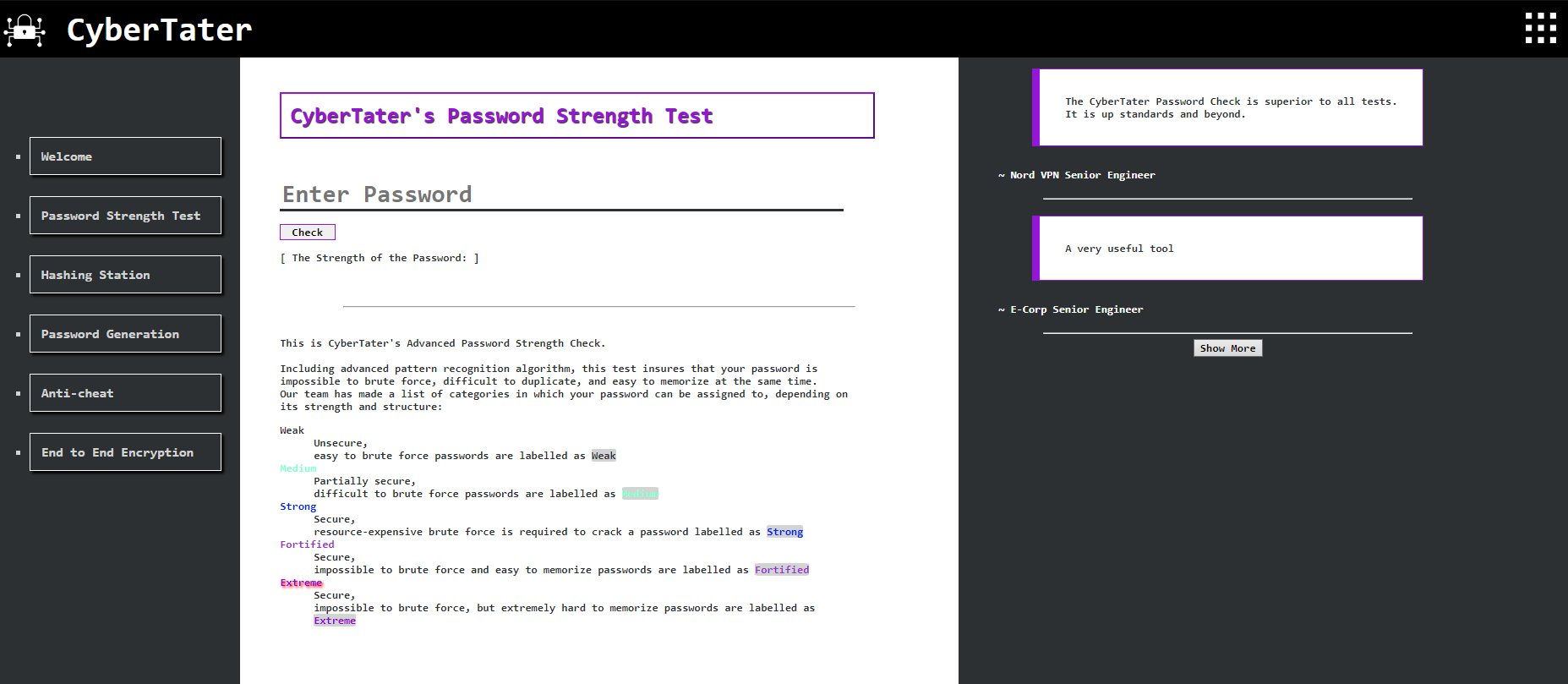 GitHub - Atomic-Potato-Games/batata.html: A static HTML, CSS, & JavaScript website