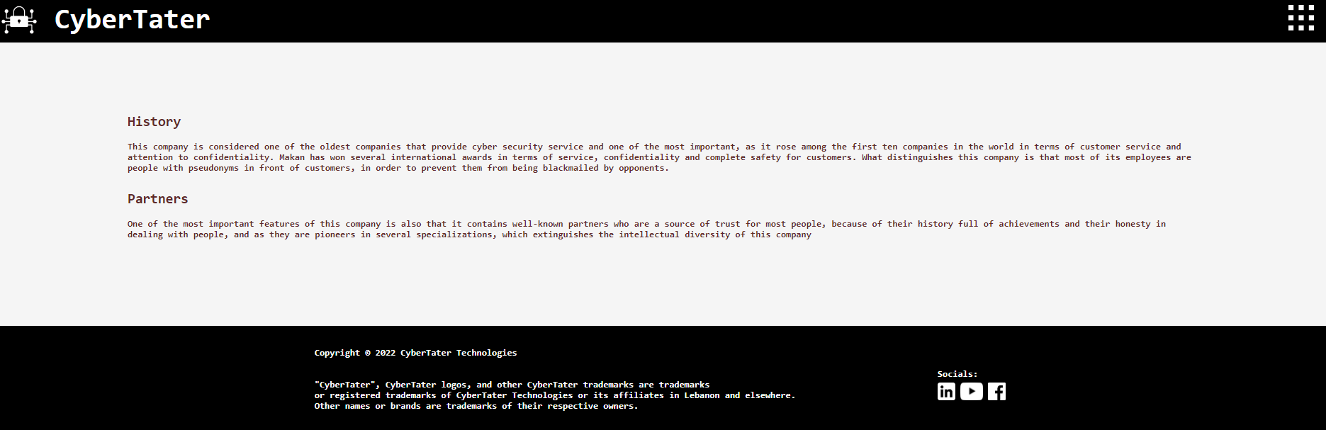 GitHub - Atomic-Potato-Games/batata.html: A static HTML, CSS, & JavaScript website