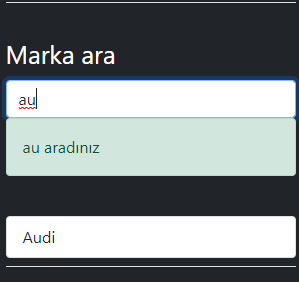 GitHub - iremaltnz/ReCapProject-Frontend: ReCapProject-Frontend with Angular