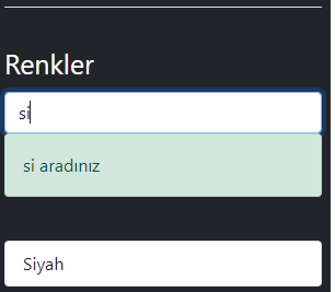 GitHub - iremaltnz/ReCapProject-Frontend: ReCapProject-Frontend with Angular