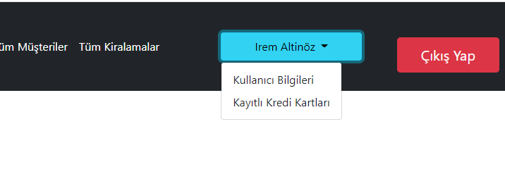 GitHub - iremaltnz/ReCapProject-Frontend: ReCapProject-Frontend with Angular