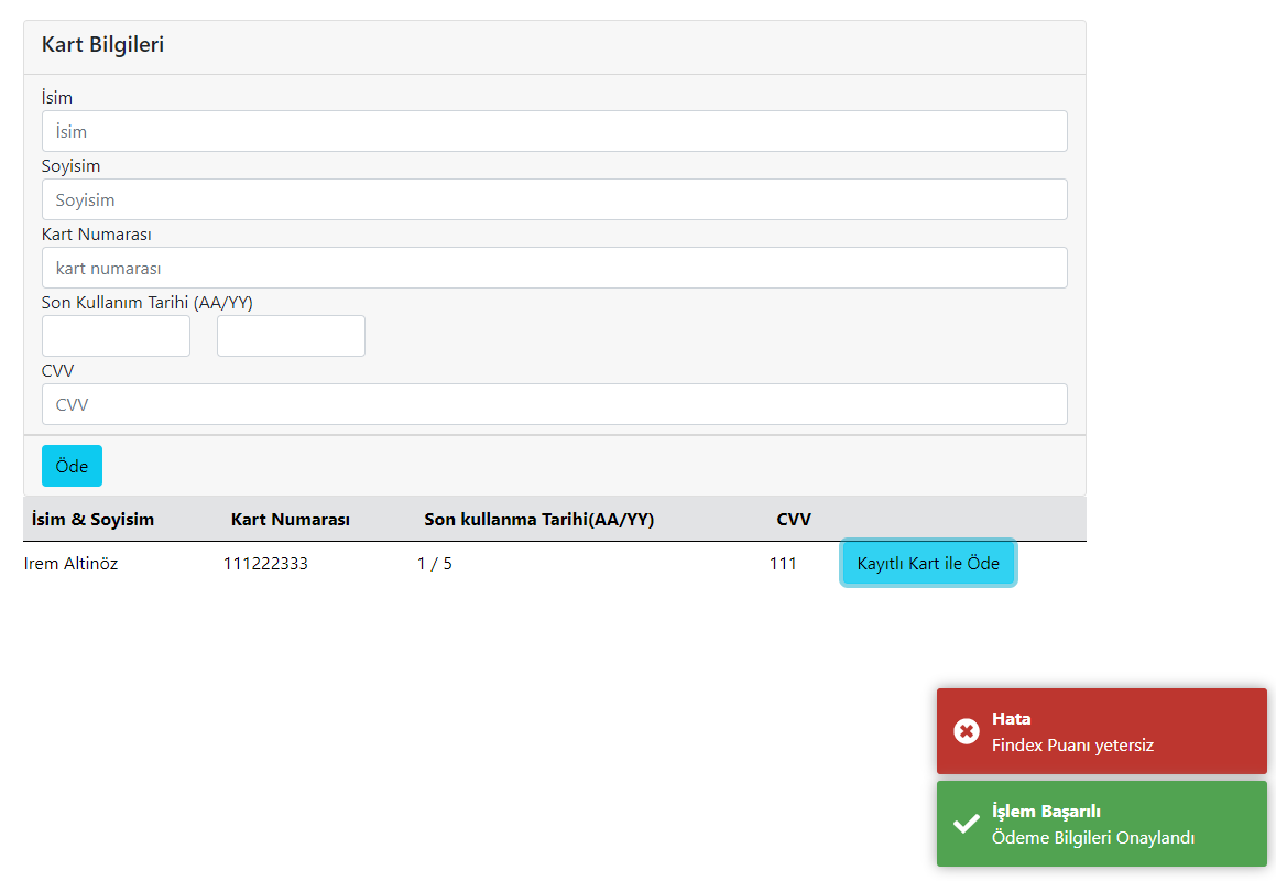 GitHub - iremaltnz/ReCapProject-Frontend: ReCapProject-Frontend with Angular