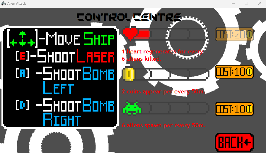 GitHub - avidave/Attack-of-the-Aliens