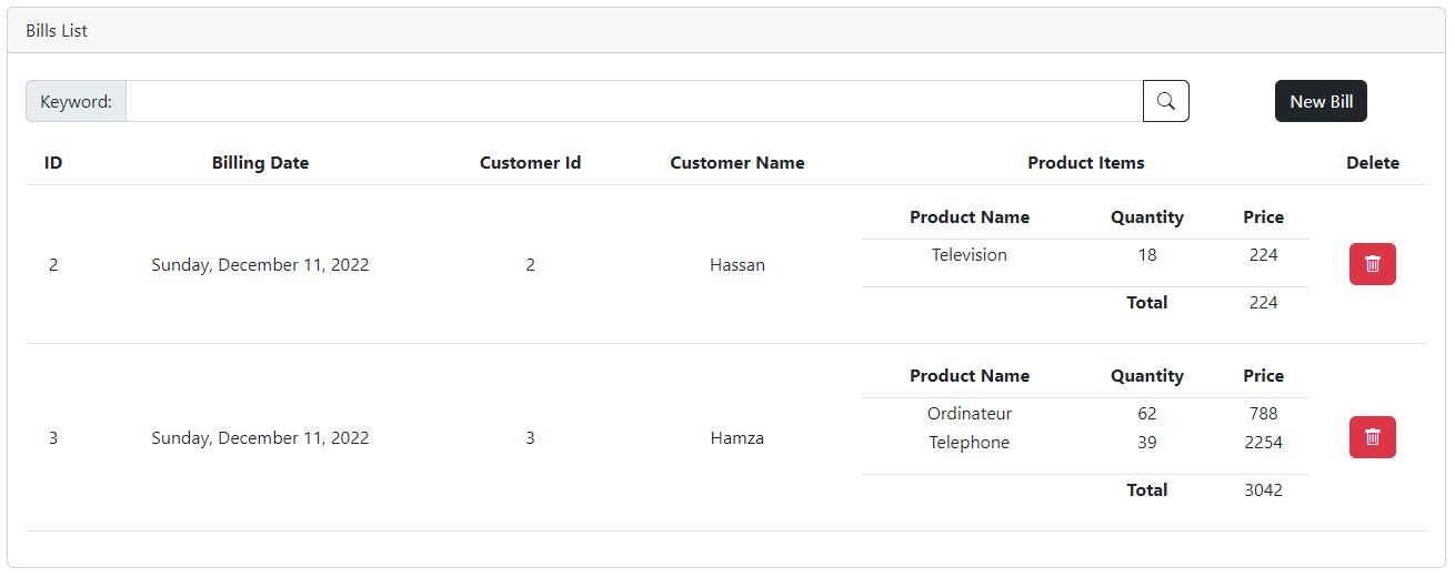 GitHub - DaddaFarouk/Controle_JEE_Spring_Cloud