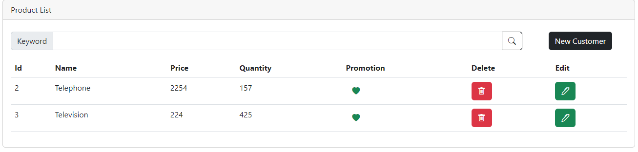 GitHub - DaddaFarouk/Controle_JEE_Spring_Cloud