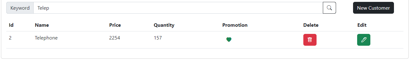 GitHub - arghamza/Catalog-Full-Stack-Application