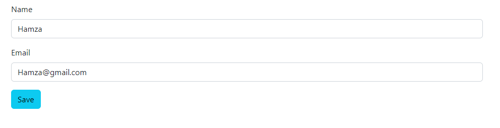 GitHub - DaddaFarouk/Controle_JEE_Spring_Cloud