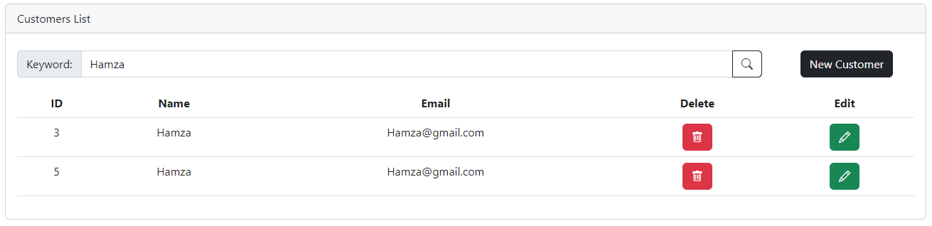 GitHub - DaddaFarouk/Controle_JEE_Spring_Cloud