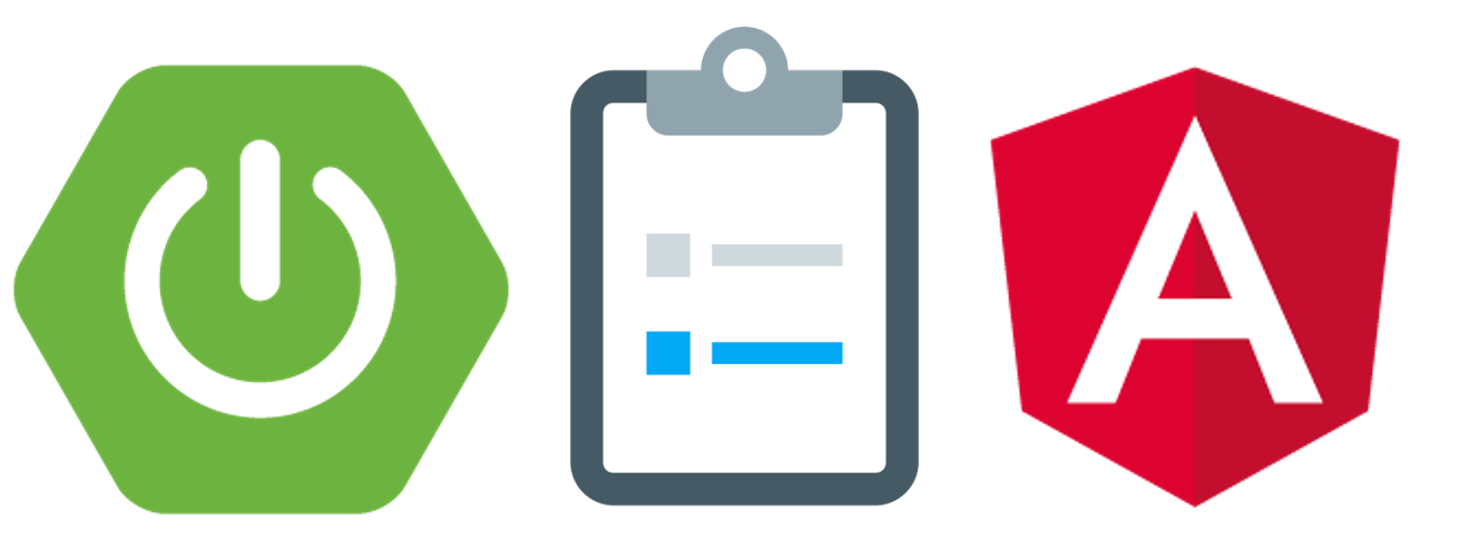 GitHub - arghamza/Catalog-Full-Stack-Application