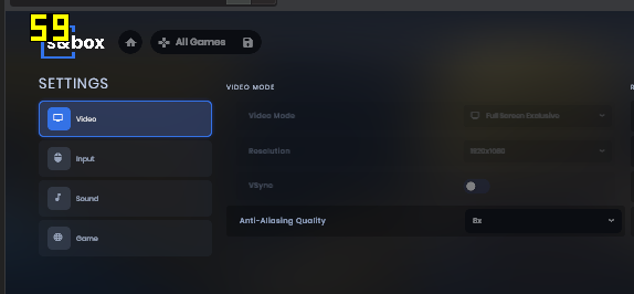 Editor Frame Rate Quirks · Issue #2295 · Facepunch/sbox-issues · GitHub