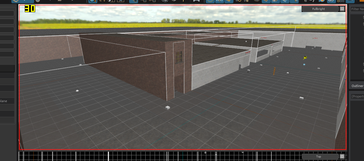 Editor Frame Rate Quirks · Issue #2295 · Facepunch/sbox-issues · GitHub