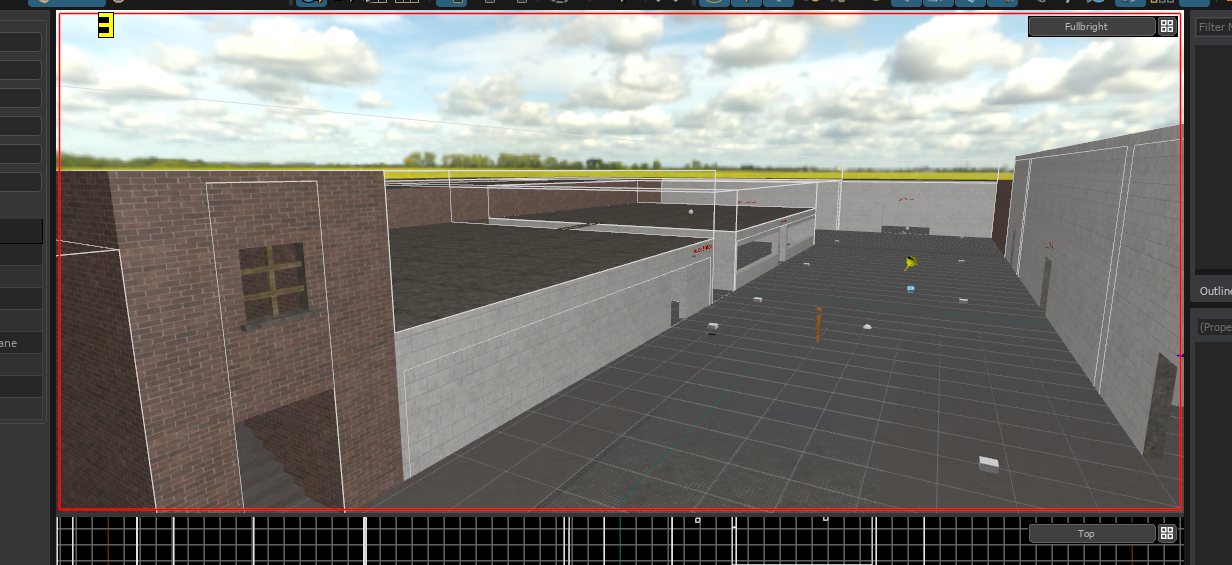 Editor Frame Rate Quirks · Issue #2295 · Facepunch/sbox-issues · GitHub