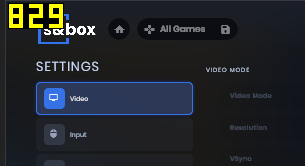 Editor Frame Rate Quirks · Issue #2295 · Facepunch/sbox-issues · GitHub