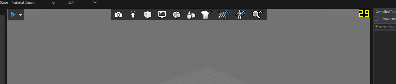 Editor Frame Rate Quirks · Issue #2295 · Facepunch/sbox-issues · GitHub