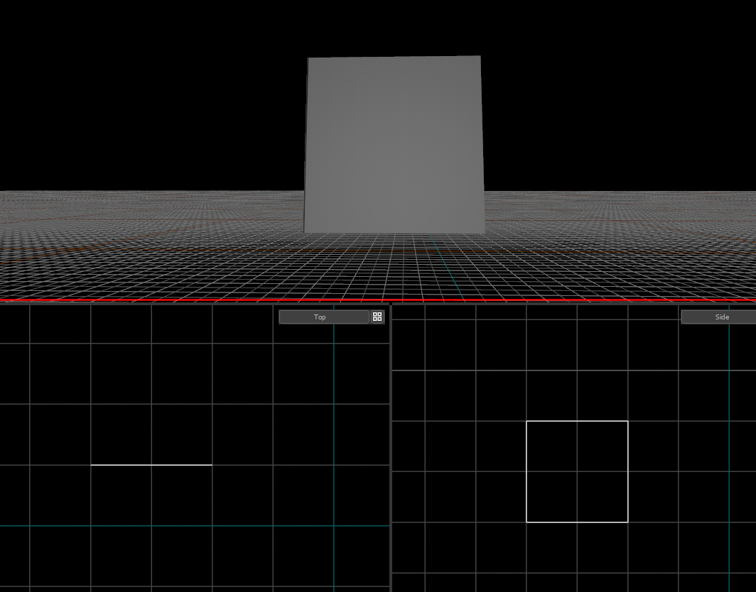 Hammer Fails To Detect Some Invalid Faces · Issue 2340 · Facepunch 