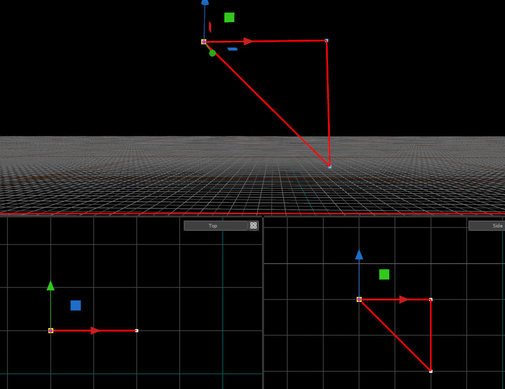 Hammer Fails To Detect Some Invalid Faces · Issue #2340 · Facepunch/sbox-issues · GitHub