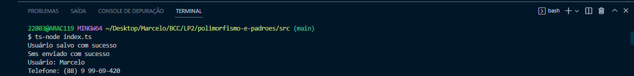 GitHub - lp2-ts-2/polimorfismo-dependencies-injection-and-control-inversion