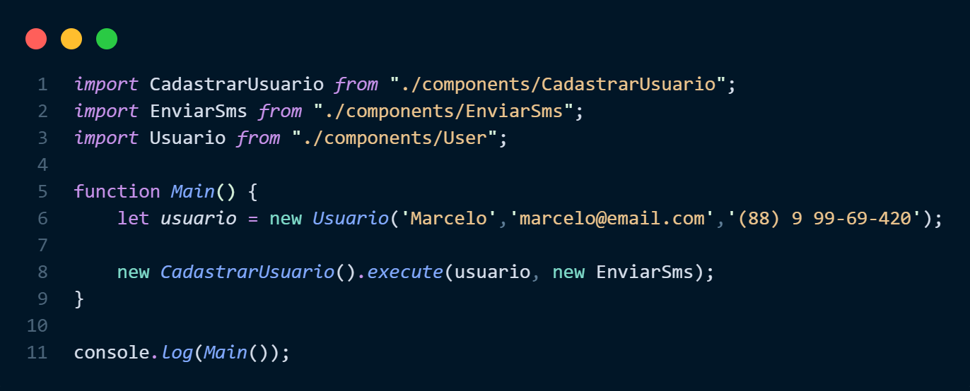 GitHub - lp2-ts-2/polimorfismo-dependencies-injection-and-control-inversion