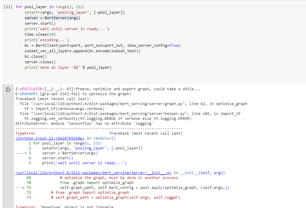 How can i fix this problem please · Issue #546 · jina-ai/clip-as ...
