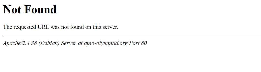 missing sol · Issue #2359 · cpinitiative/usaco-guide · GitHub