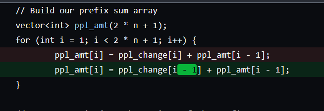 Contact Form Submission - Minor Mistake (Sorting & Searching: Custom Comparators and Coordinate ...