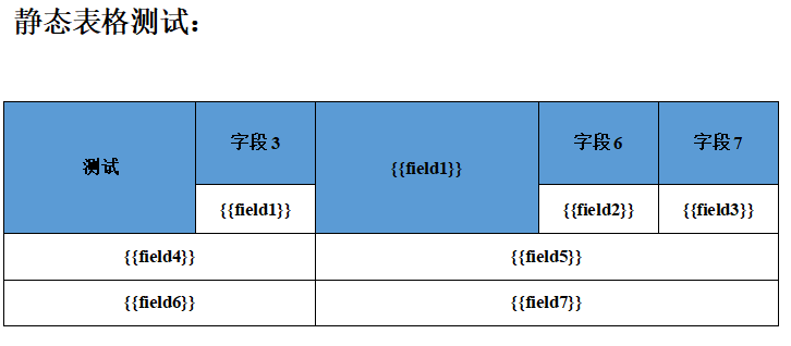GitHub - MushroomKingLoad/wordReplace