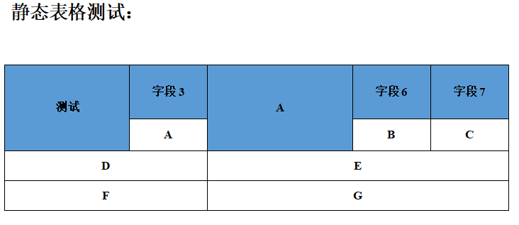 GitHub - MushroomKingLoad/wordReplace