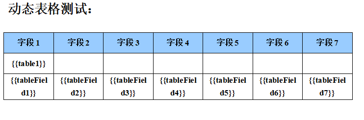 GitHub - MushroomKingLoad/wordReplace