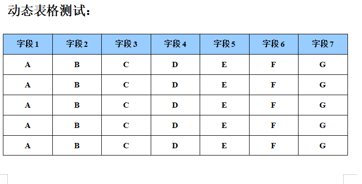 GitHub - MushroomKingLoad/wordReplace