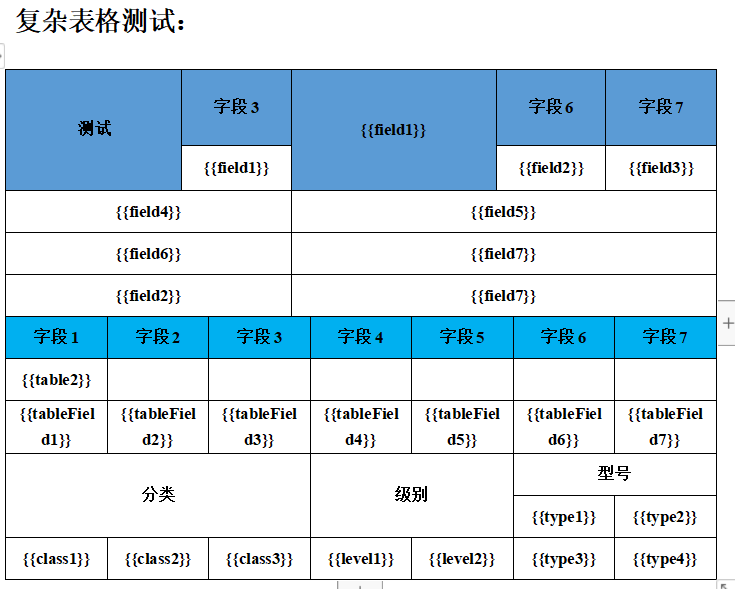 GitHub - MushroomKingLoad/wordReplace