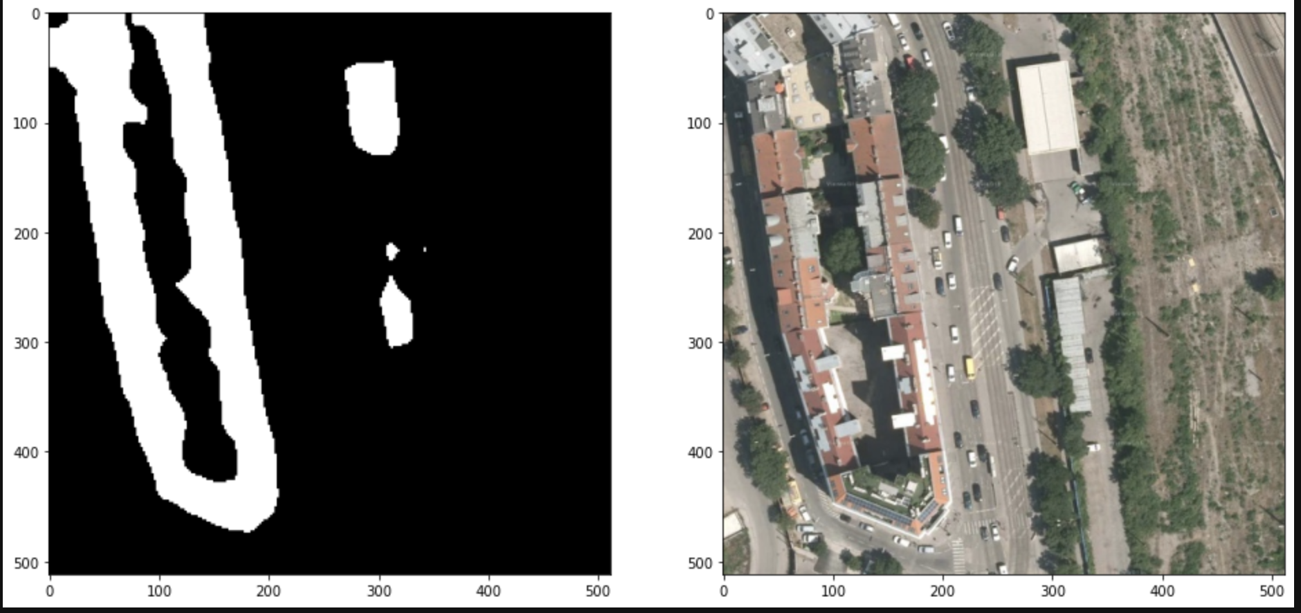 Semantic-Segmentation-building-recognition/task1: 赛题理解和baseline构建.md at ...
