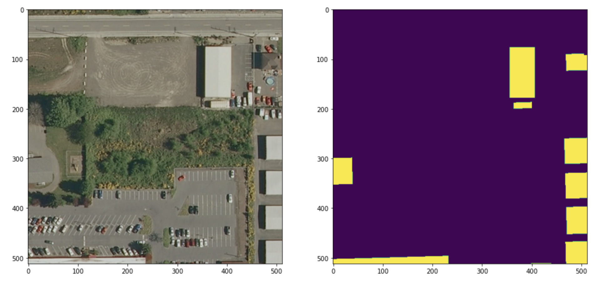 Semantic-Segmentation-building-recognition/task2: 数据扩充.md at main ...