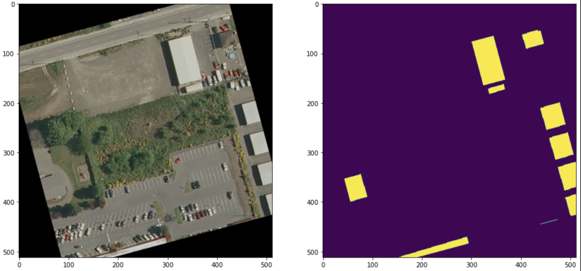 Semantic-Segmentation-building-recognition/task2: 数据扩充.md at main ...