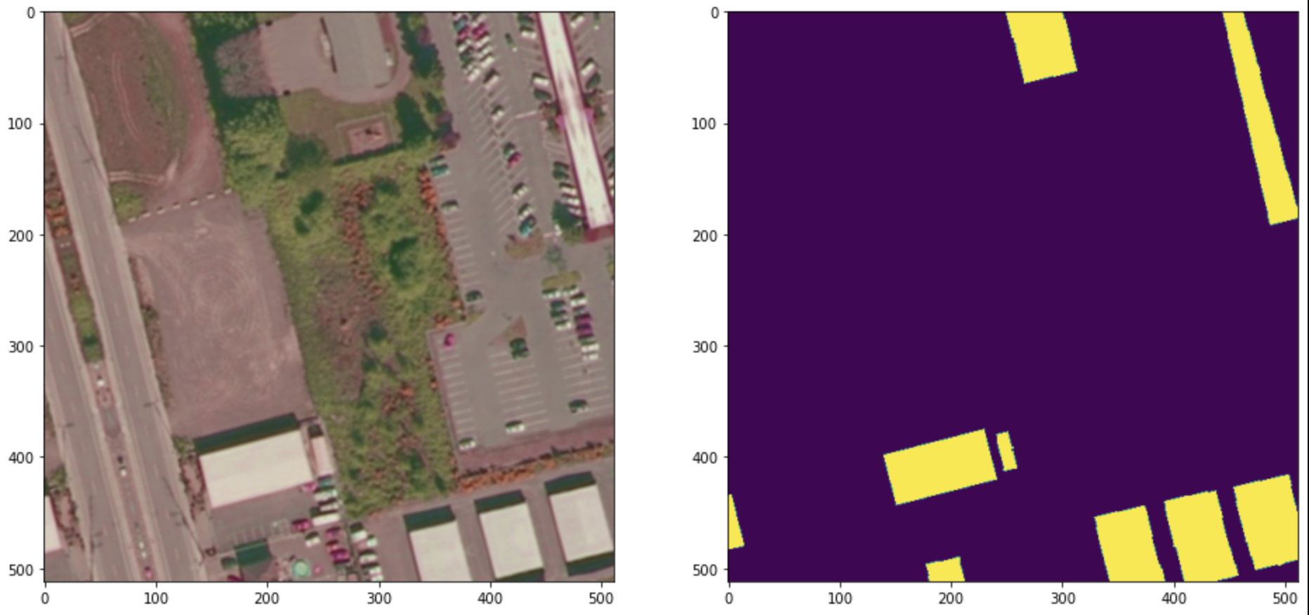 Semantic-Segmentation-building-recognition/task2: 数据扩充.md at main ...