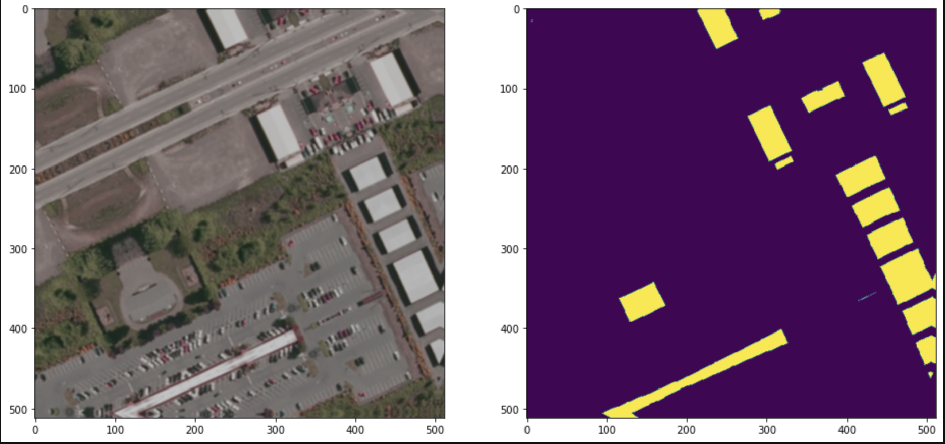 Semantic-Segmentation-building-recognition/task2: 数据扩充.md at main ...