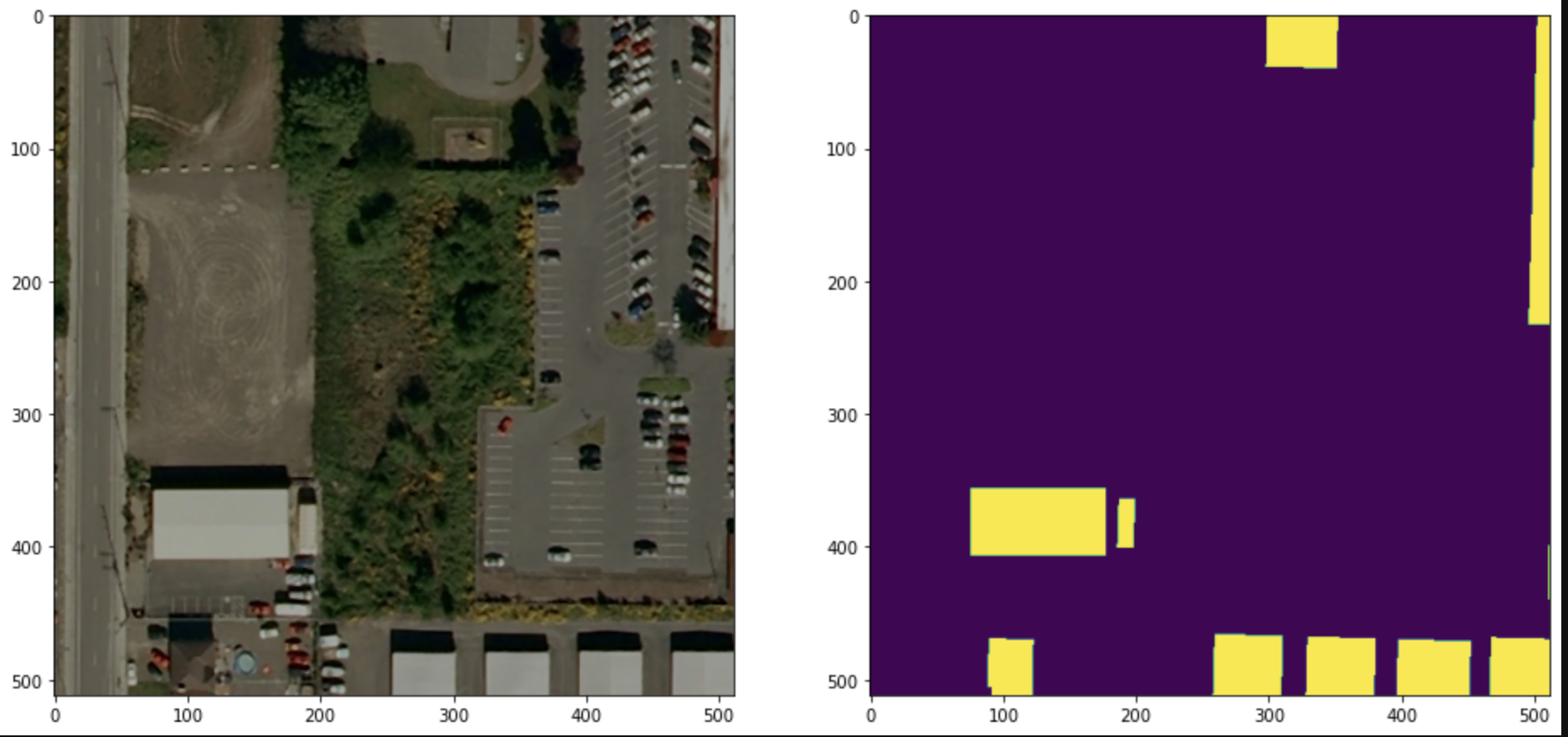Semantic-Segmentation-building-recognition/task2: 数据扩充.md at main ...