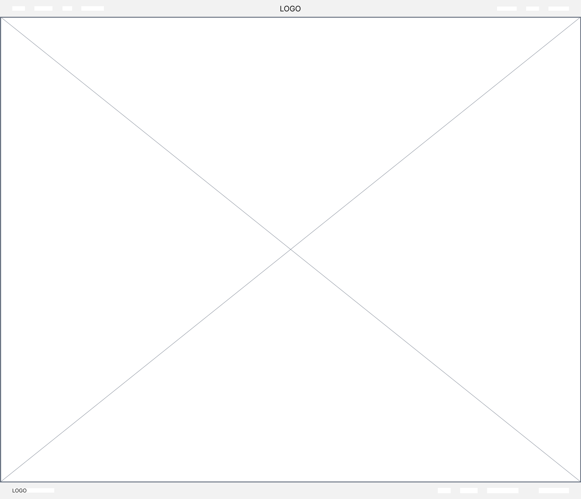 GitHub - sansangear-clone-gr4/sansan-back